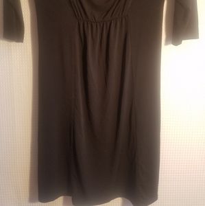 AB Studio | Dresses | Ab Studio Dress | Poshmark